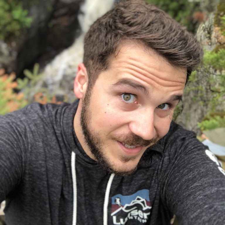 Committee Members - Gay for Good | LGBTQ+ Volunteer Network