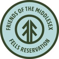 Volunteer With Us In Boston! - Gay for Good | LGBTQ+ Volunteer Network